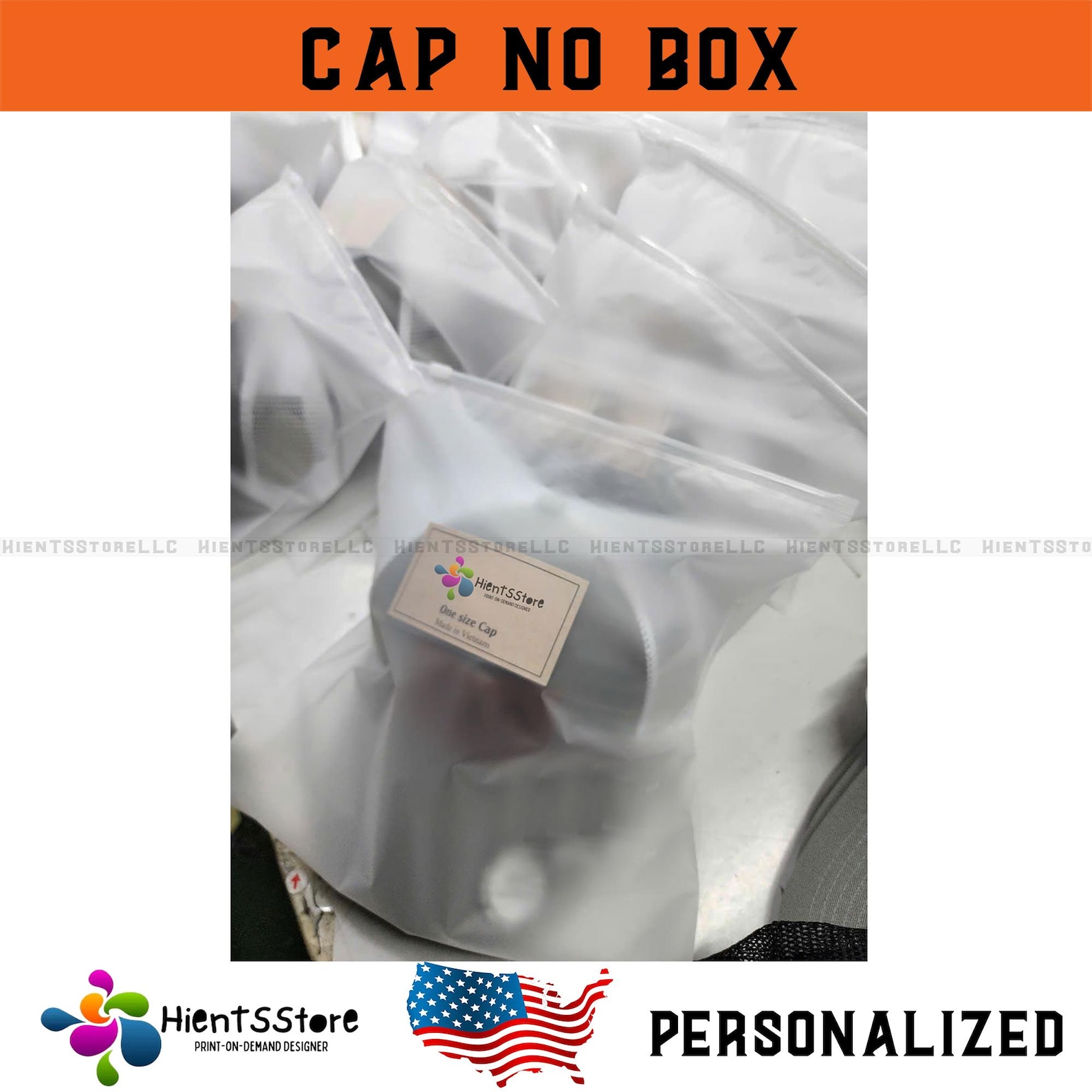 Custom Name Personalized Turkey Hunting Hat – Camo Trucker Cap – 3D ...
