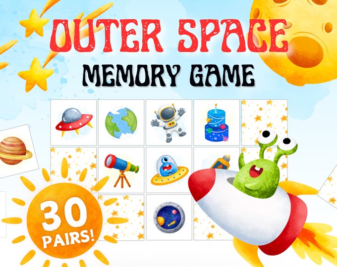 Solar System Game. Moon and Earth Eclipses, Moon Phases Game. Earth ...