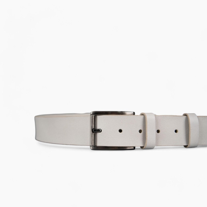 Off White Belt Mens - Etsy UK