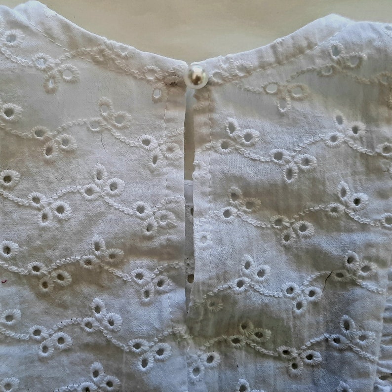 Top Sewing Pattern PDF /top Pattern PDF/ Kids Pattern /PDF Pattern ...