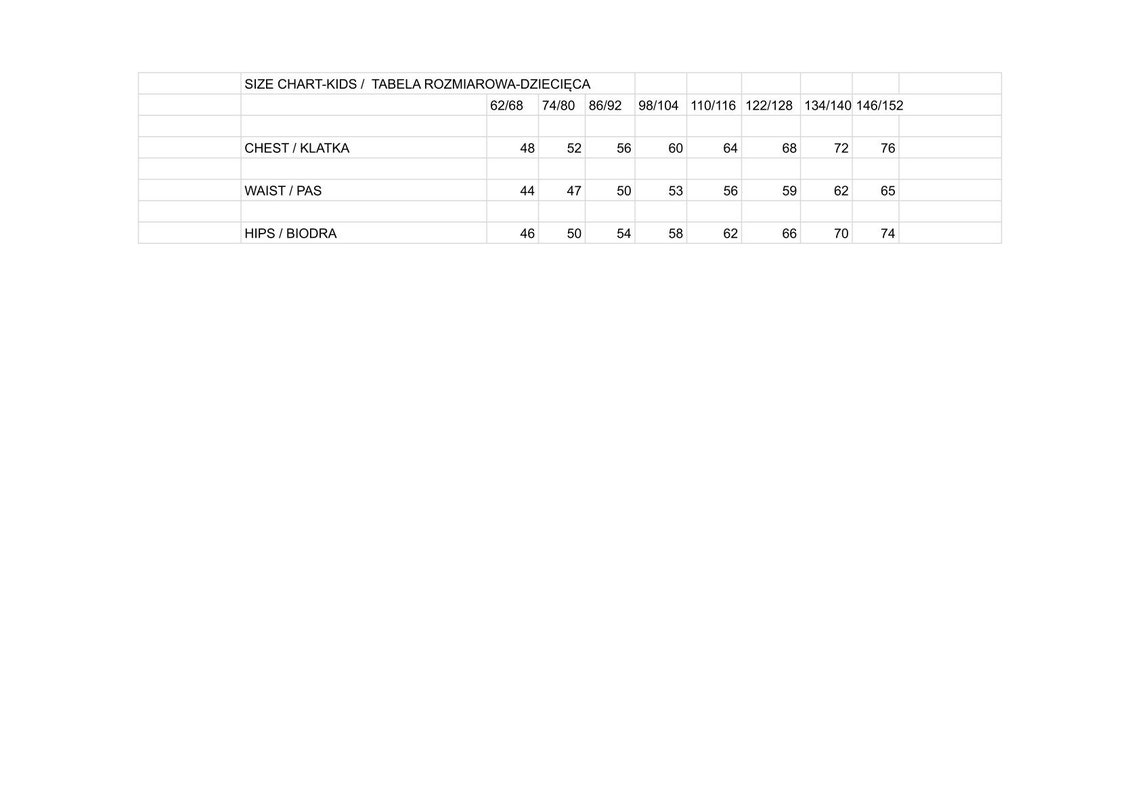 Top Sewing Pattern Pdf Top Pattern Pdf Kids Pattern Pdf Pattern