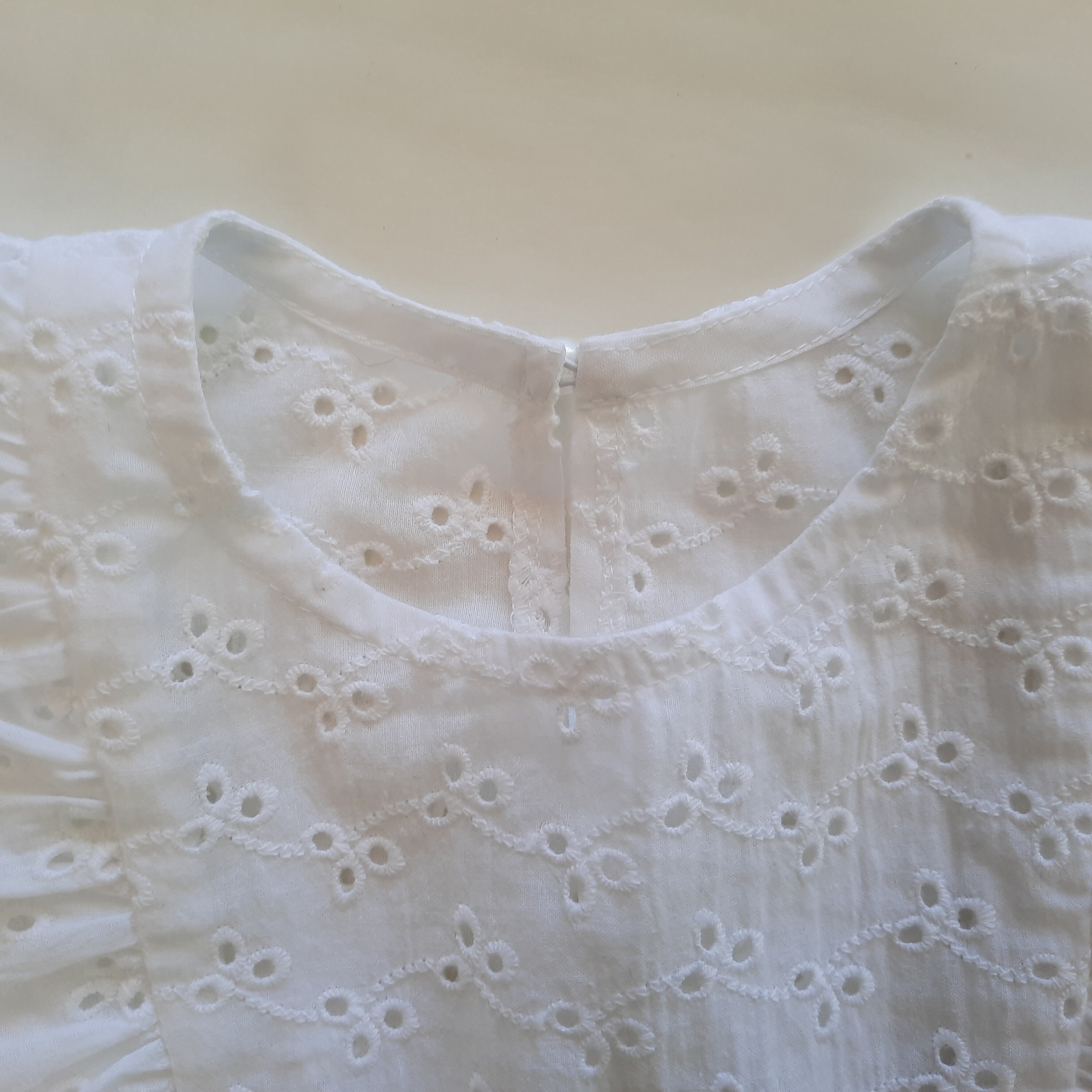 Top Sewing Pattern Pdf Top Pattern Pdf Kids Pattern Pdf Pattern