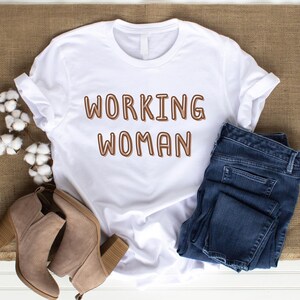 Cinnamon Roll Font-handwritten Font, Handwriting Font, Cute Font ...