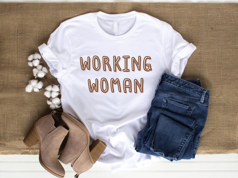 Cinnamon Roll Font-handwritten Font, Handwriting Font, Cute Font ...