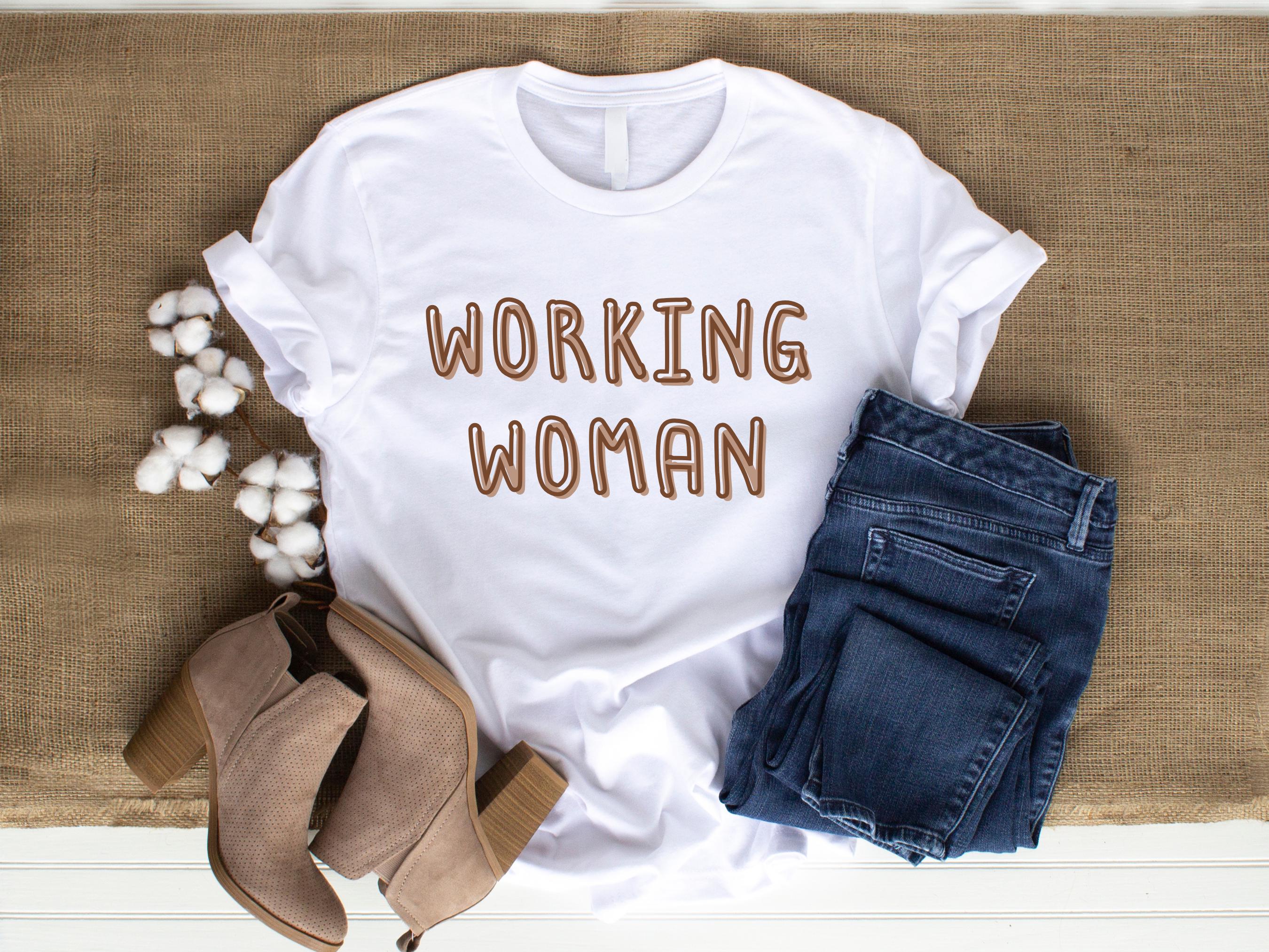 Cinnamon Roll Font-handwritten Font, Handwriting Font, Cute Font ...