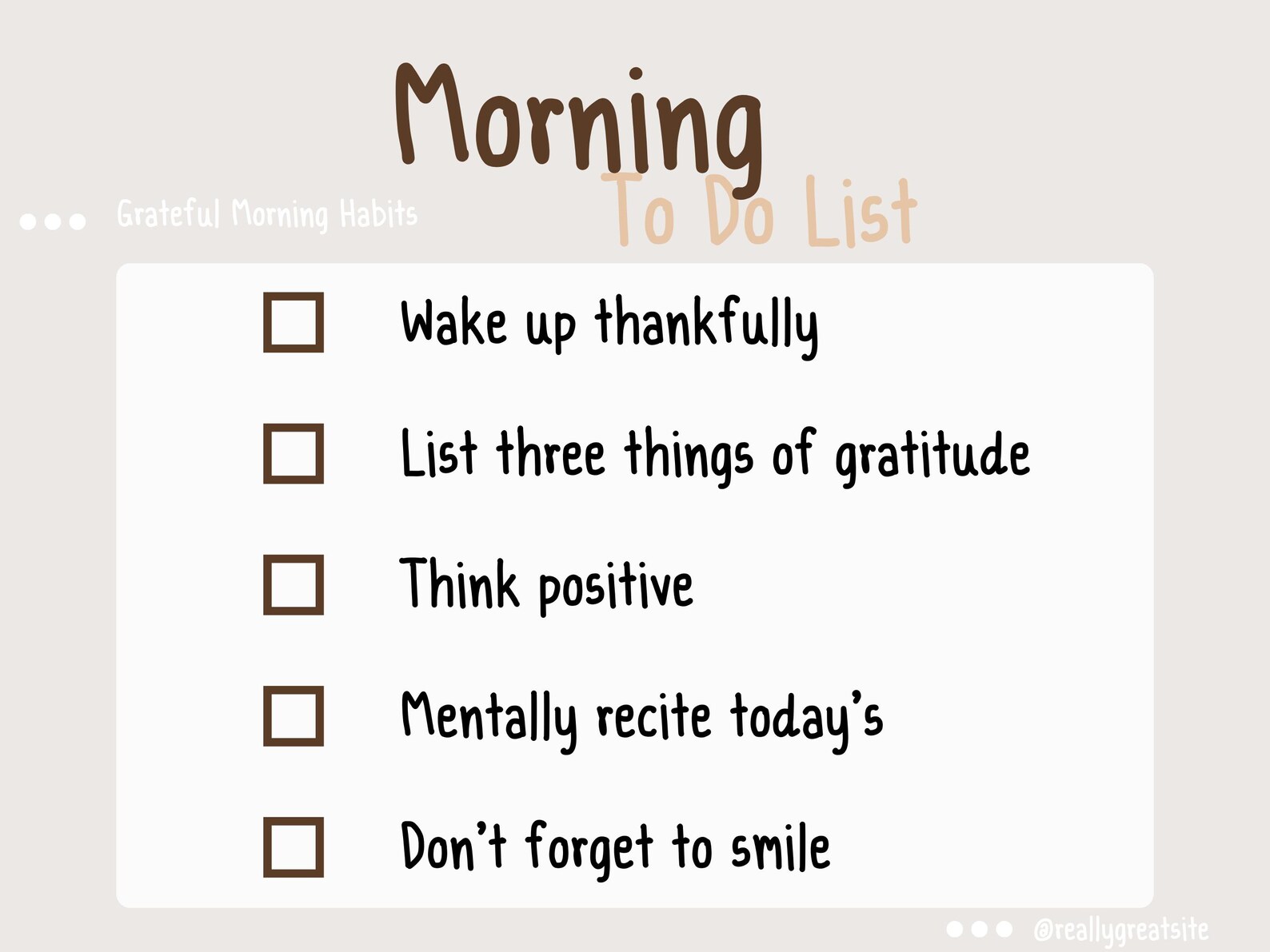 Cinnamon Roll Font-handwritten Font, Handwriting Font, Cute Font ...