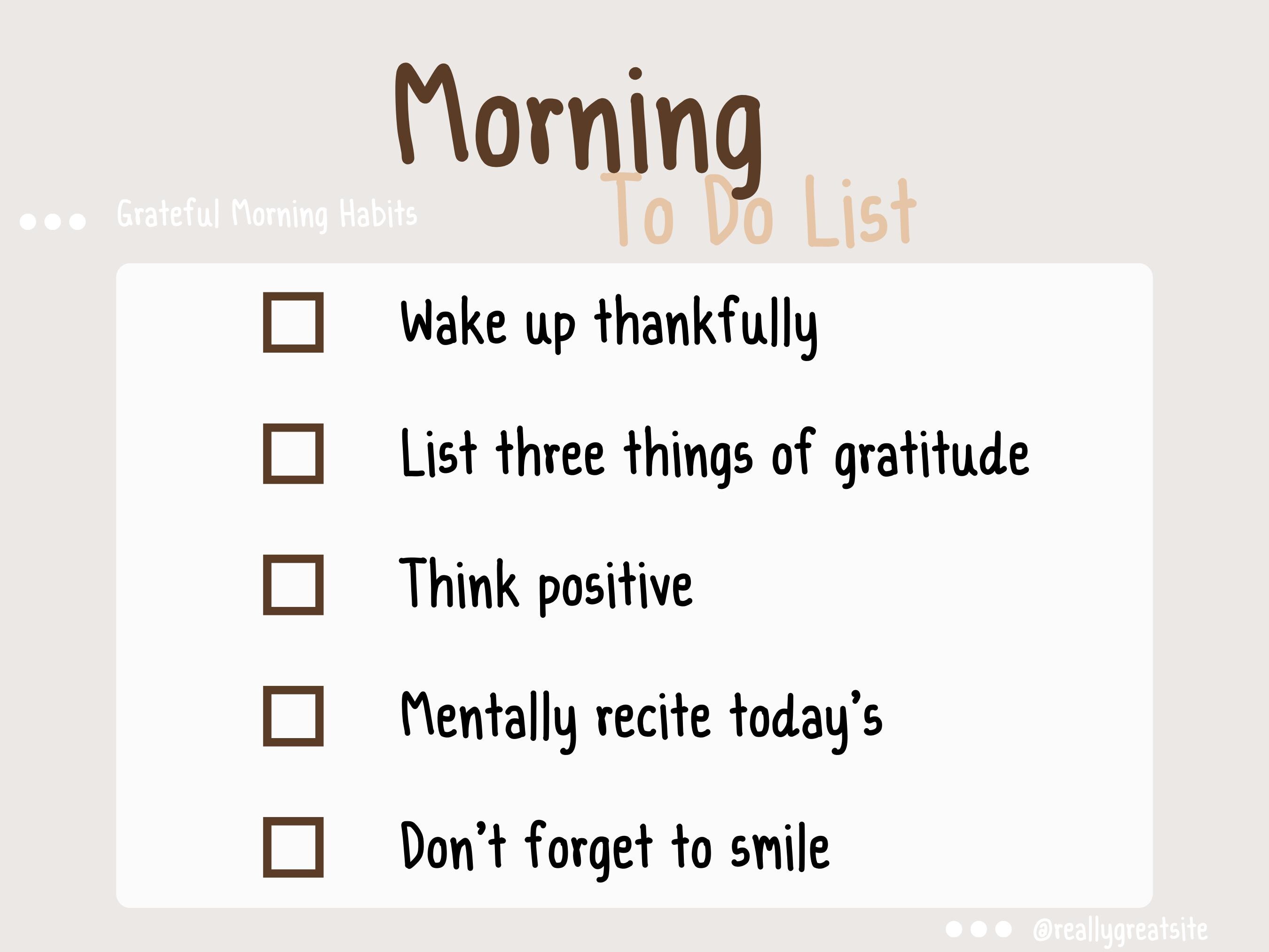 Cinnamon Roll Font-handwritten Font, Handwriting Font, Cute Font ...