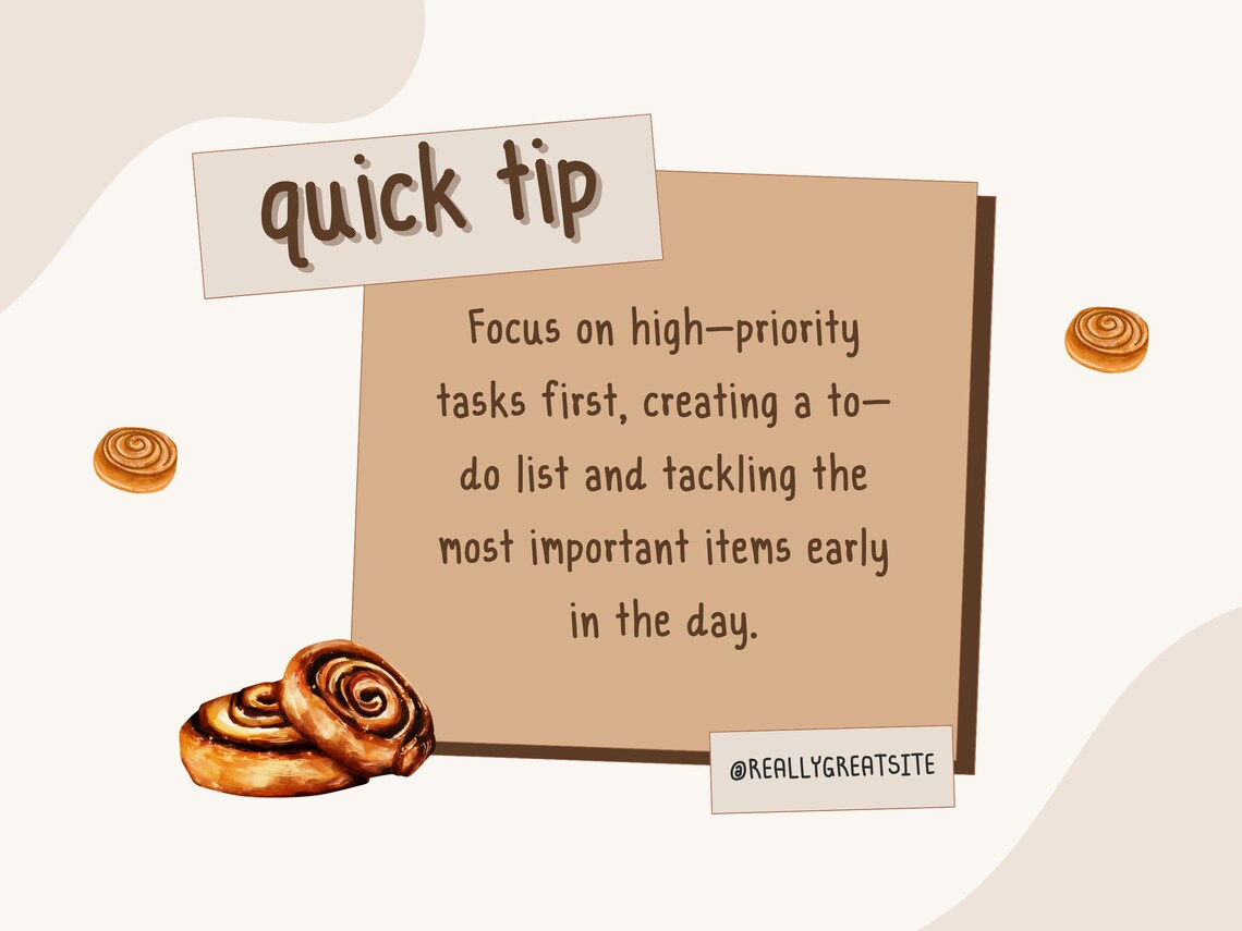 Cinnamon Roll Font-handwritten Font, Handwriting Font, Cute Font ...