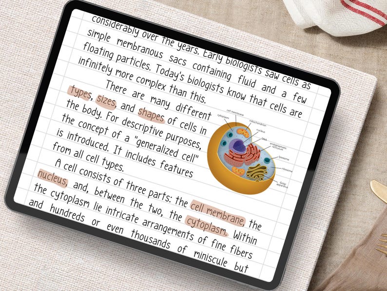 Chocolate Bar Font -handwritten Font, Handwriting Font, Cute Font ...