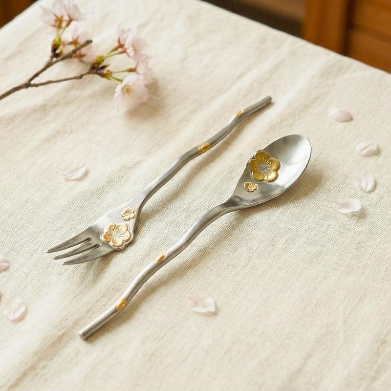 Zakka - Etsy