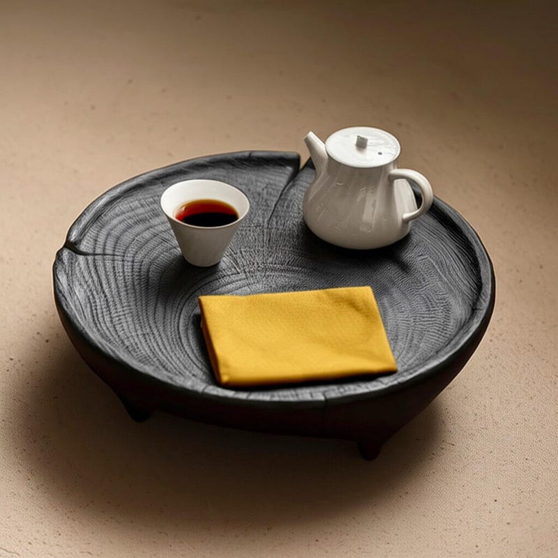 Coffee Table Japan Style - Etsy