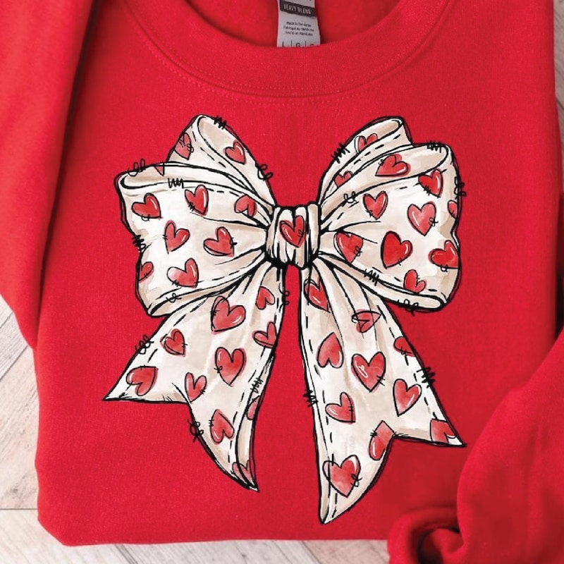 Valentines Day Flowers Png - Etsy