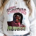 Funny Pinky Christmas PNG: Friday After Next (instant Download) - Etsy