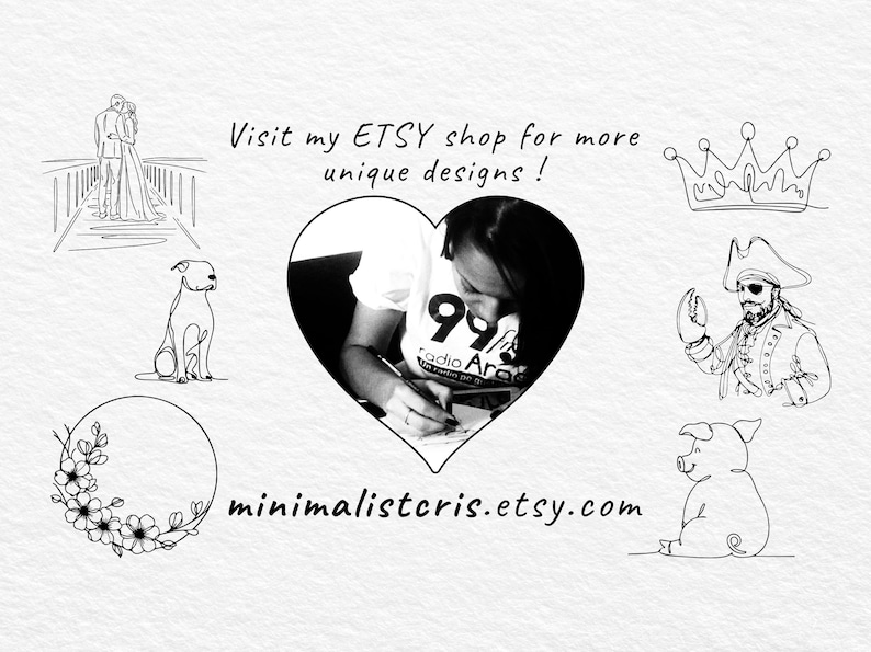 Dibujos SVG y PNG de Scottish Terrier - Perro Aberdeen Terrier, Mamá ...