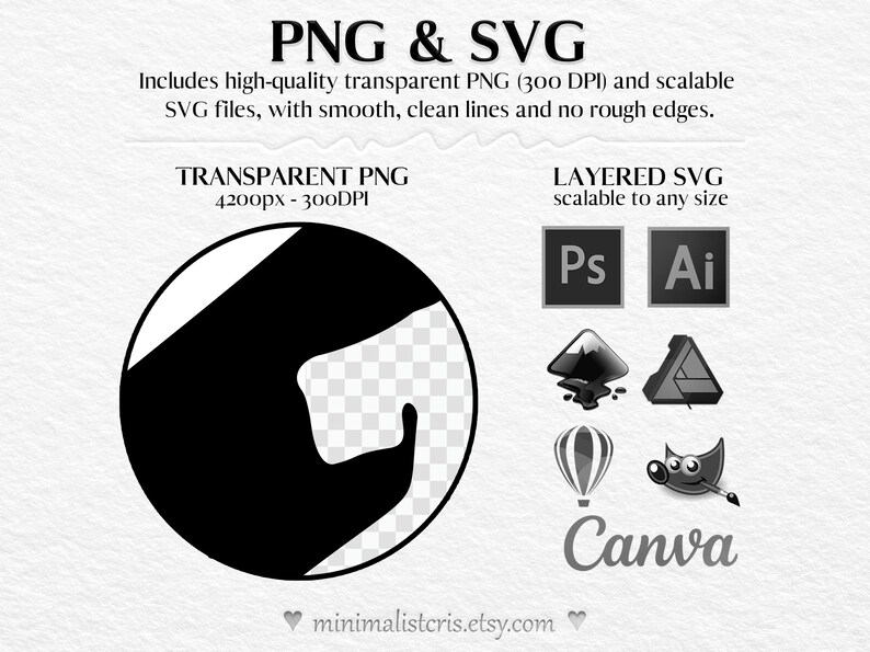 Monaco Outline SVG & PNG Bundle – Minimalist Map of Monaco Drawings ...