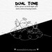 Angel Baby Brothers SVG & PNG – Minimalist Line Art Angels Drawing ...