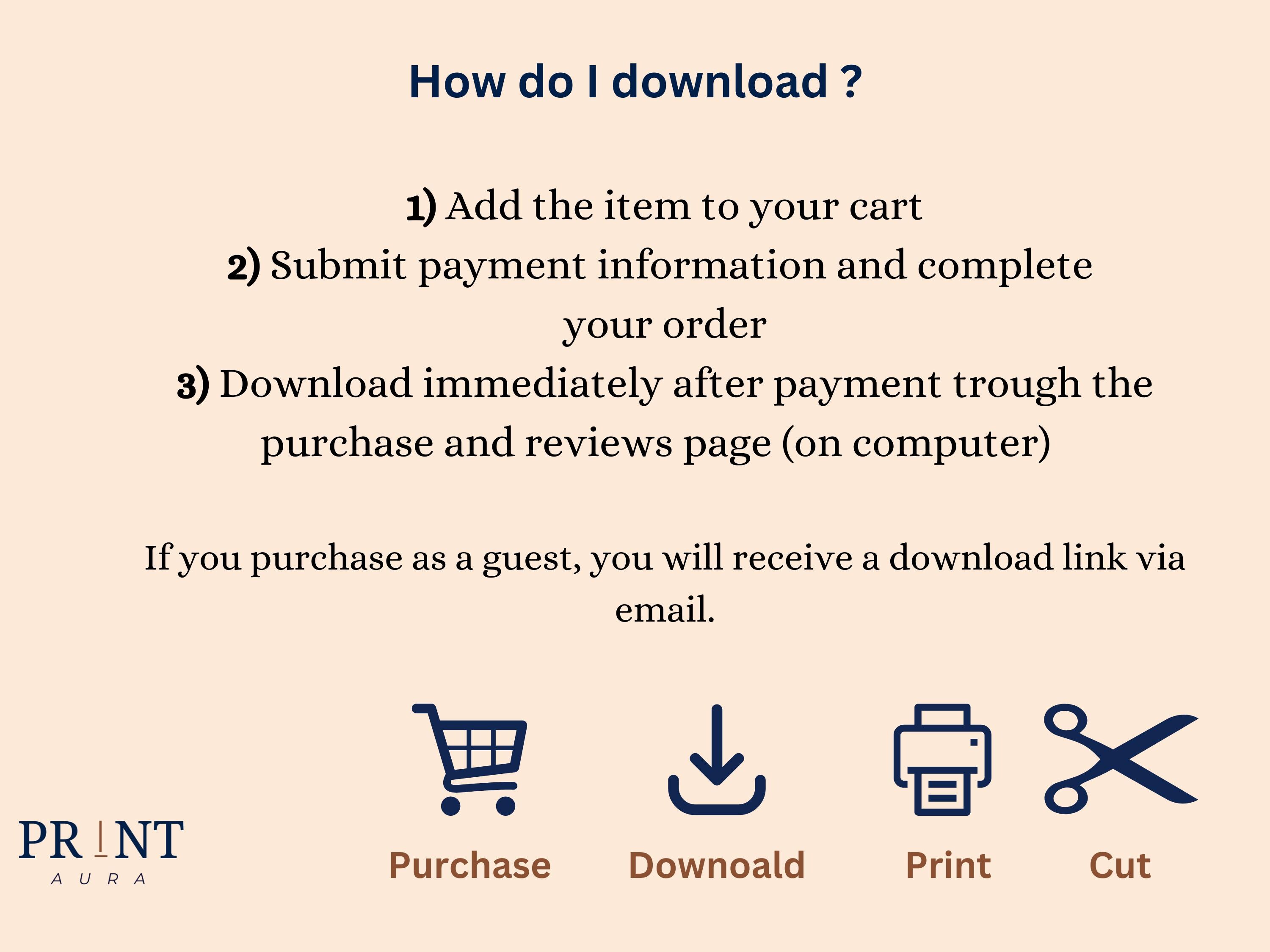 FARM ANIMALS ARABIC | Montessori 3-part Cards + 10 Coloring Pages in ...
