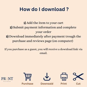 24 Bilingual Montessori Farm Animal Cards SPANISH-ENGLISH + 12 Quizzes ...