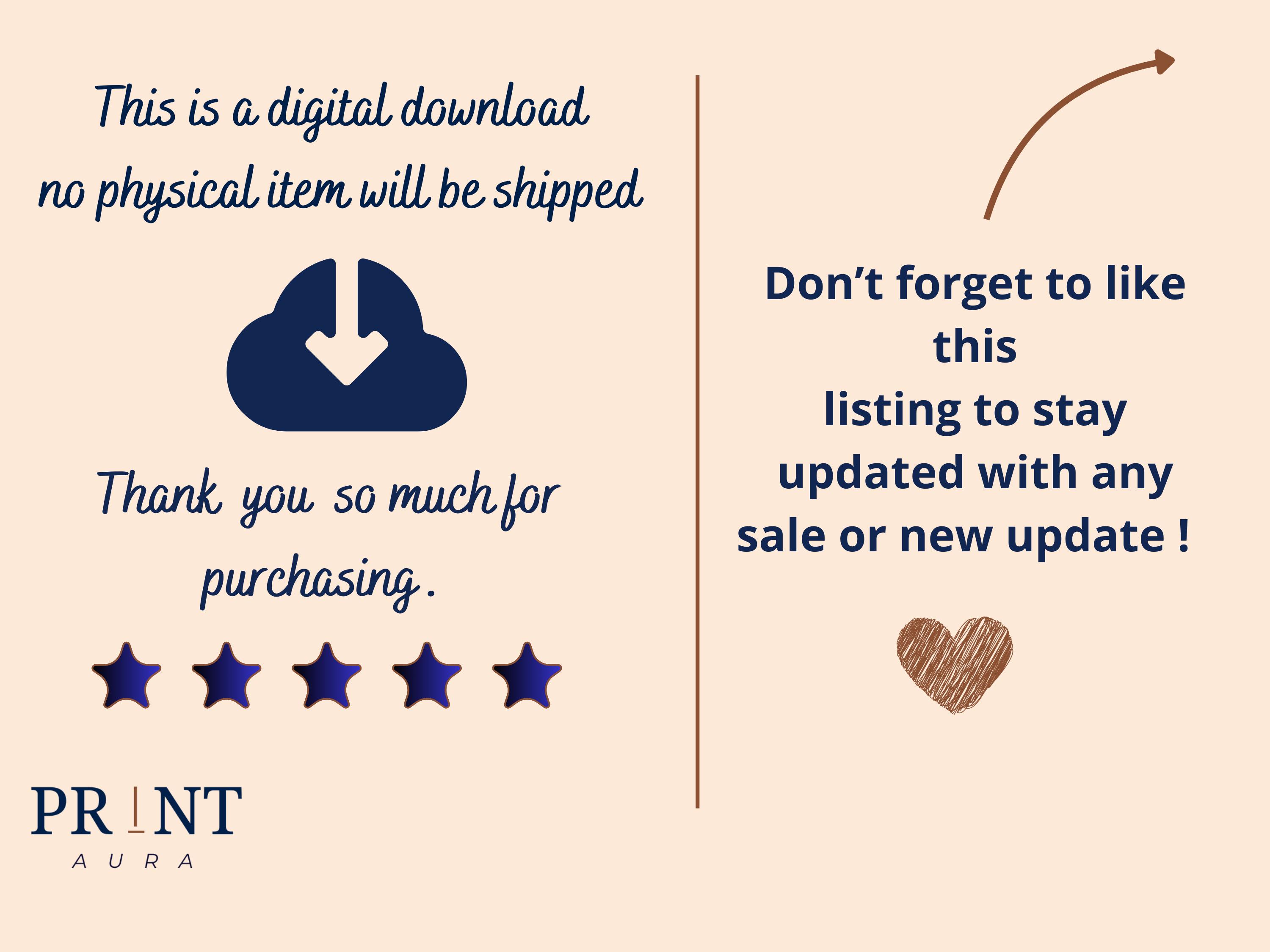 FARM ANIMALS ARABIC | Montessori 3-part Cards + 10 Coloring Pages in ...