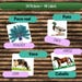 24 Bilingual Montessori Farm Animal Cards SPANISH-ENGLISH + 12 Quizzes ...
