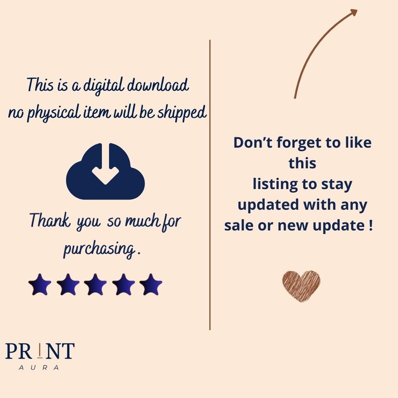 24 Bilingual Montessori Farm Animal Cards SPANISH-ENGLISH + 12 Quizzes ...