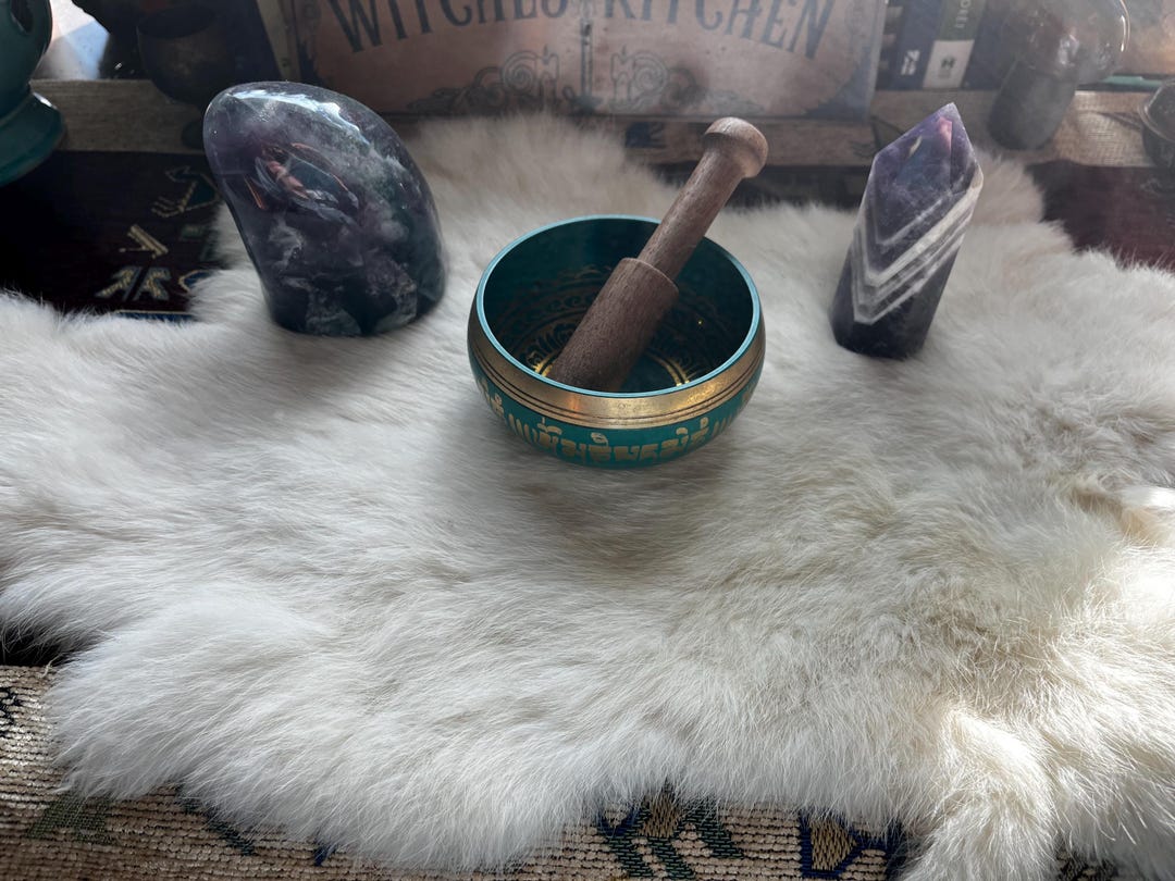 Genuine Rabbit Fur Skin - Etsy