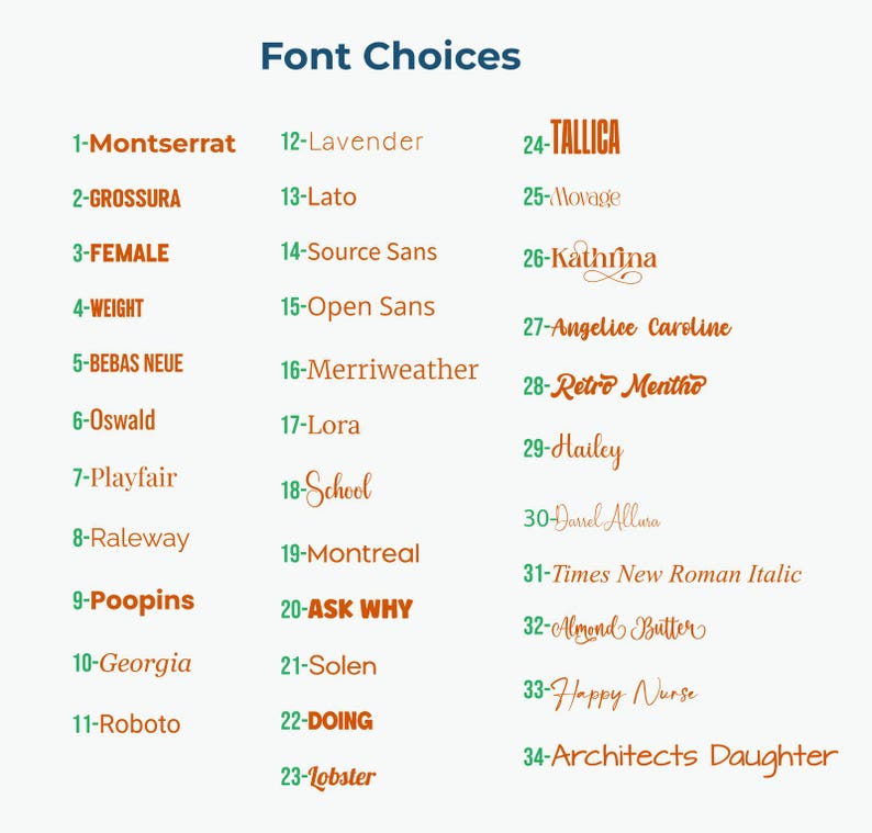 Personalized Nameplate for Computer Engineer, Custom Office Desk Art ...