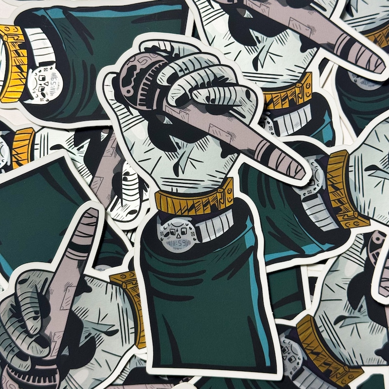 Doom Dark Ages Poster - Etsy