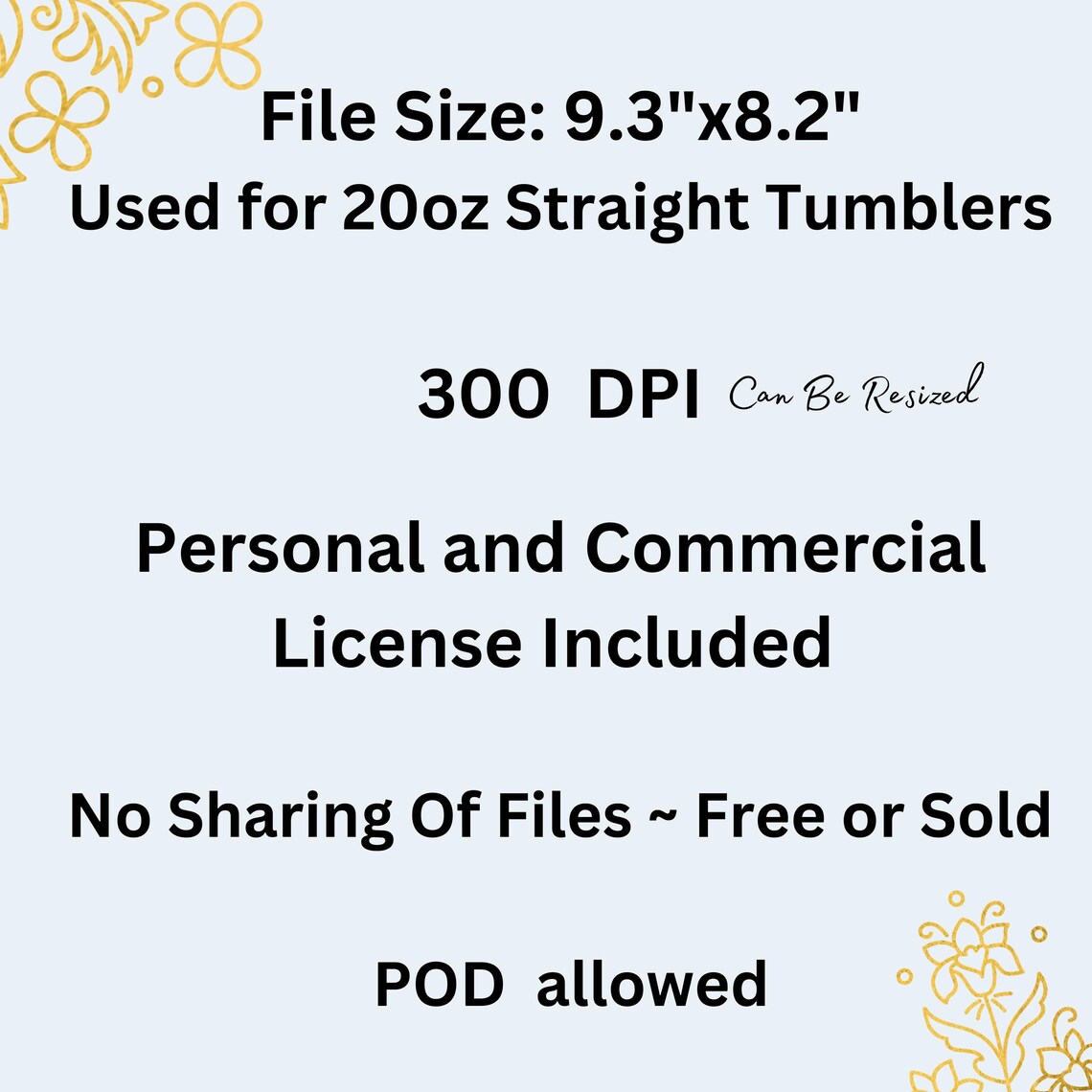 Racoon Tumbler Wrap 20oz Skinny Sublimation Design Vintage Feel Ferrell ...