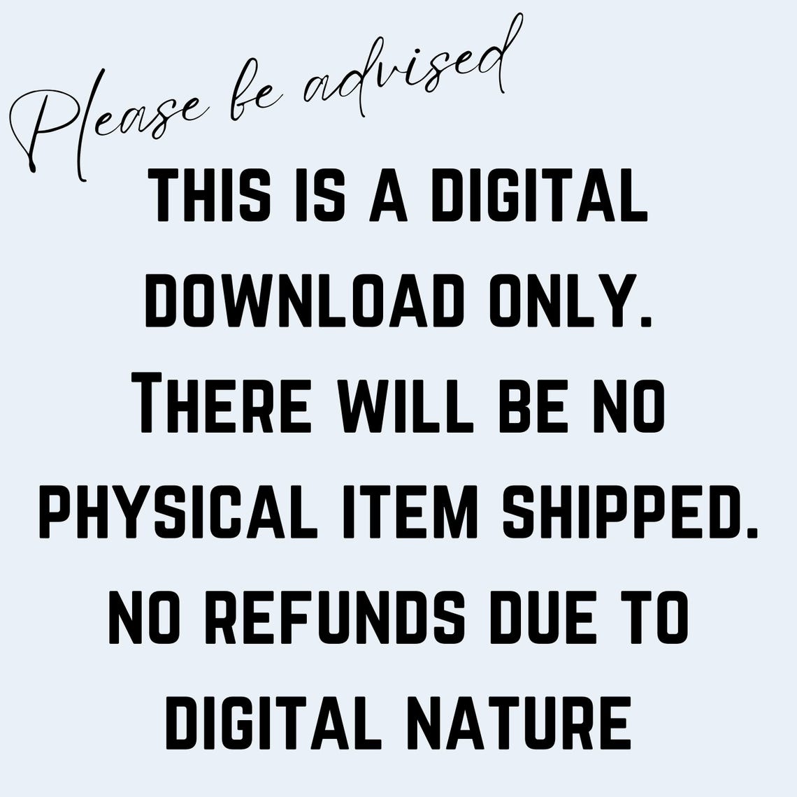 Racoon Tumbler Wrap 20oz Skinny Sublimation Design Vintage Feel Ferrell ...