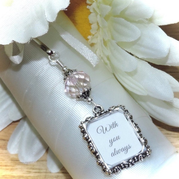 Photo Charm - Etsy