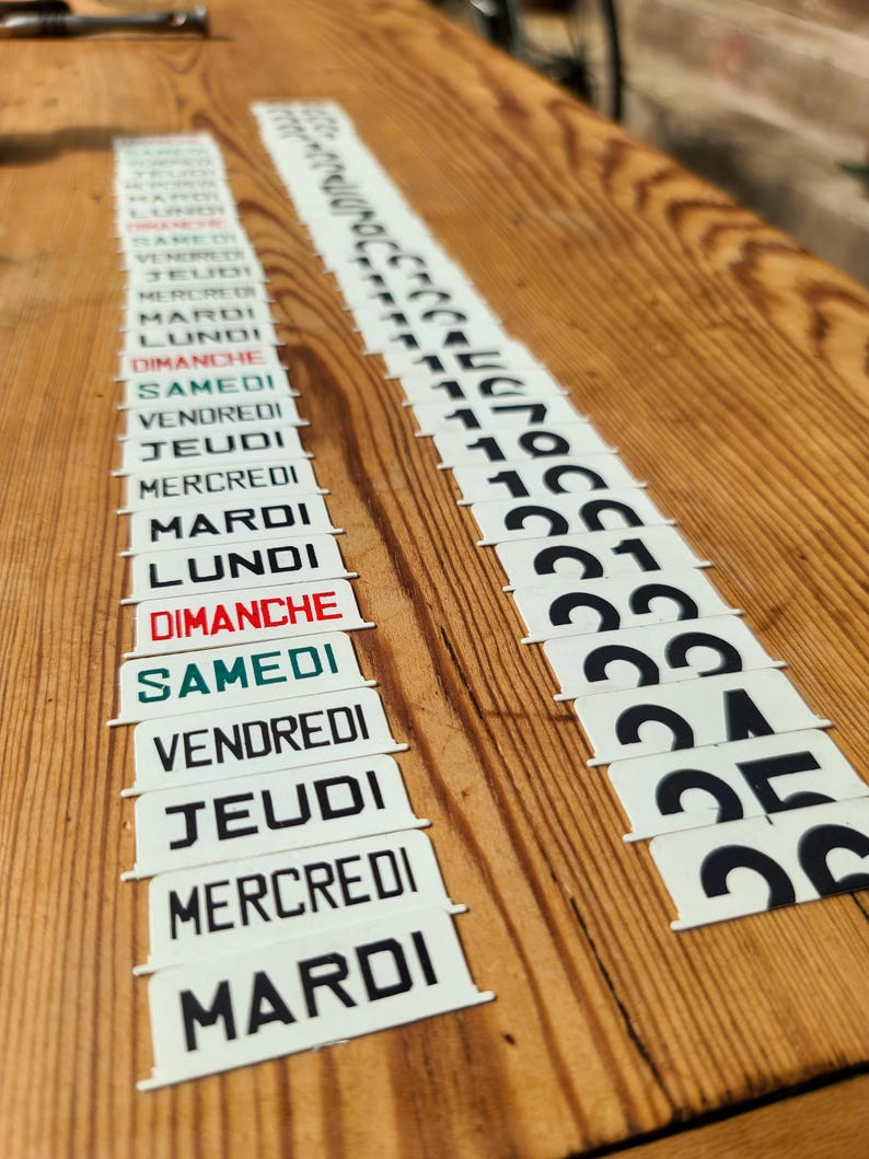 Vintage Diamond Alarm Clock – 1960s/70s – Made in Shanghai - Etsy