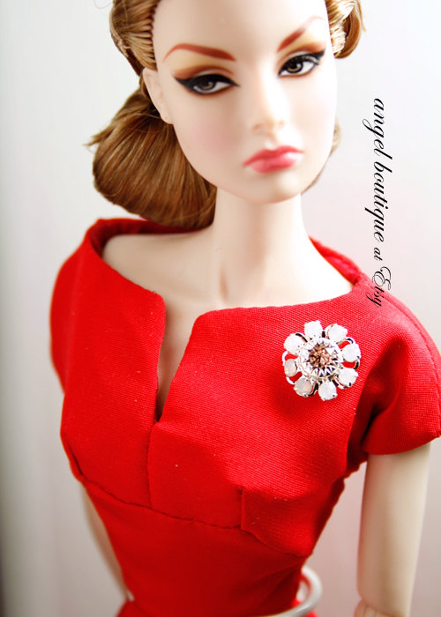 angelboutique - Etsy