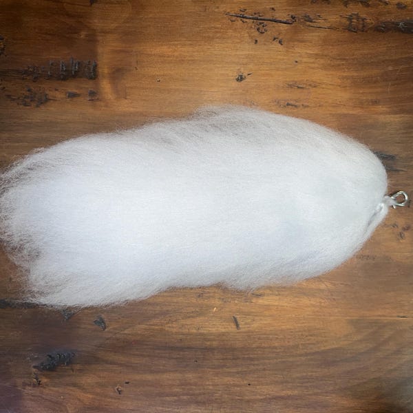 Furry Therian Tail - Etsy