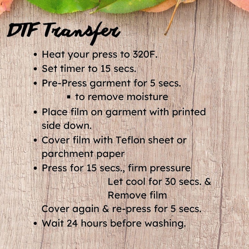 It's the Most Important Time of the Year DTF Transfer, Sport Season ...