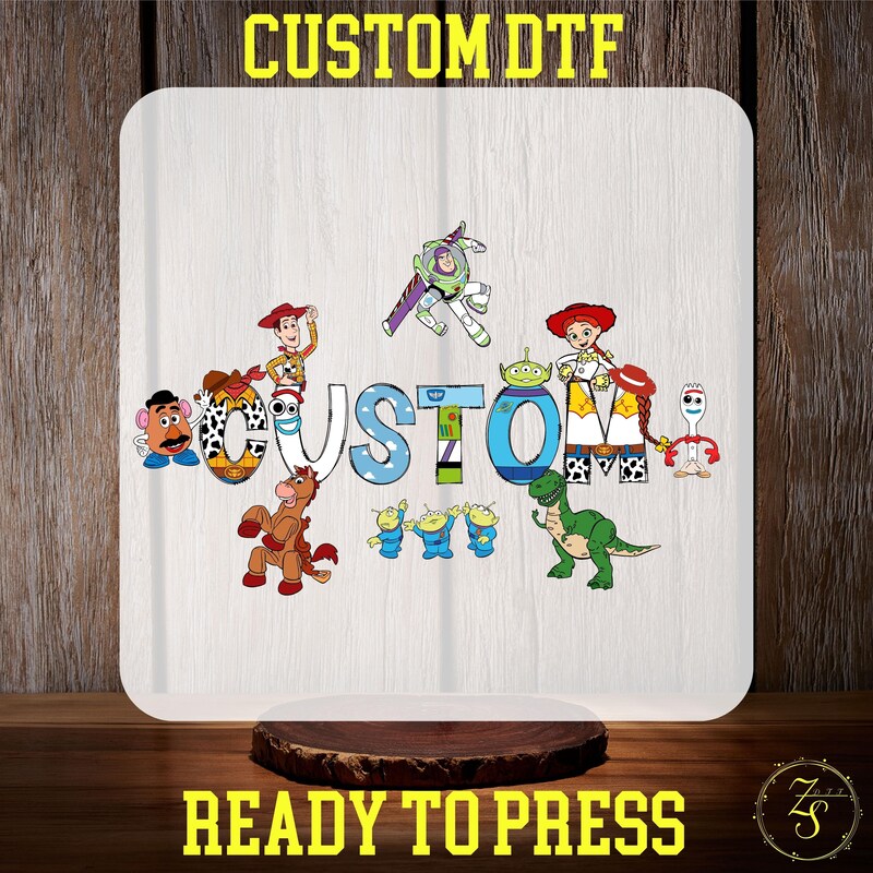 Lightning Mcqueen Name Labels - Etsy