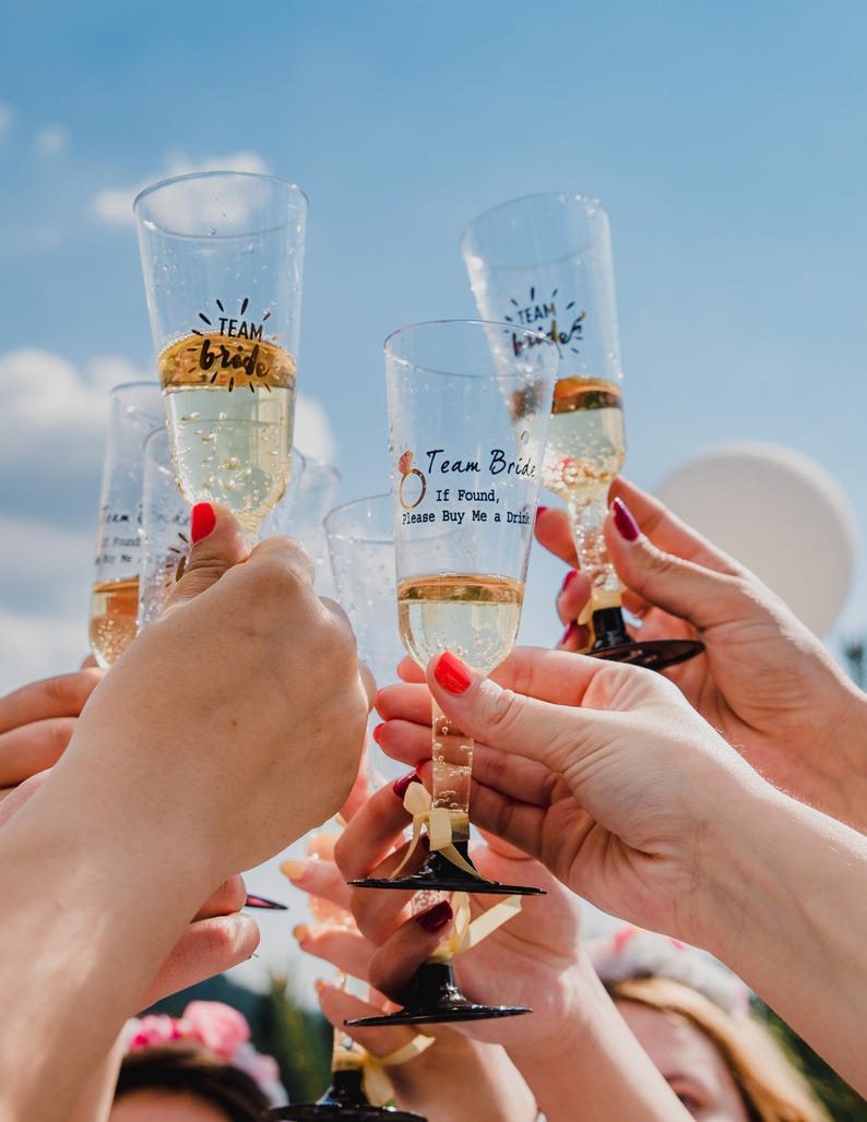 Entry Fee Sign, Entry Fee One Shot, Bachelorette Part Sign ...