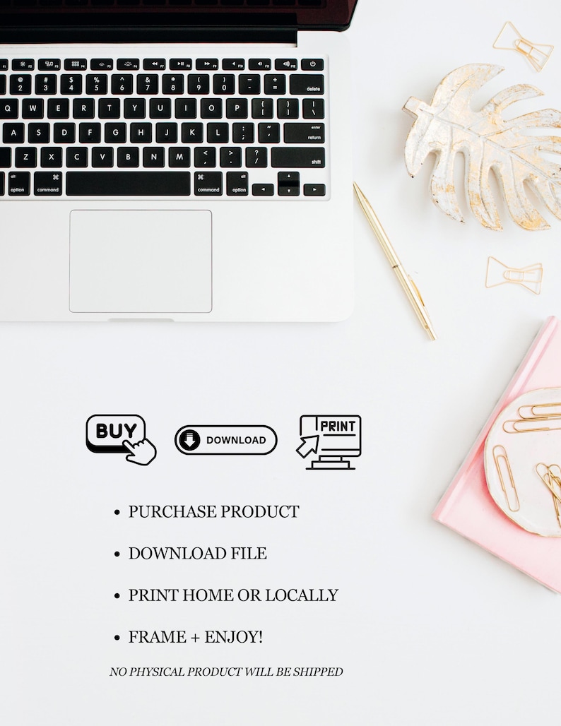 Entry Fee Sign, Entry Fee One Shot, Bachelorette Part Sign ...