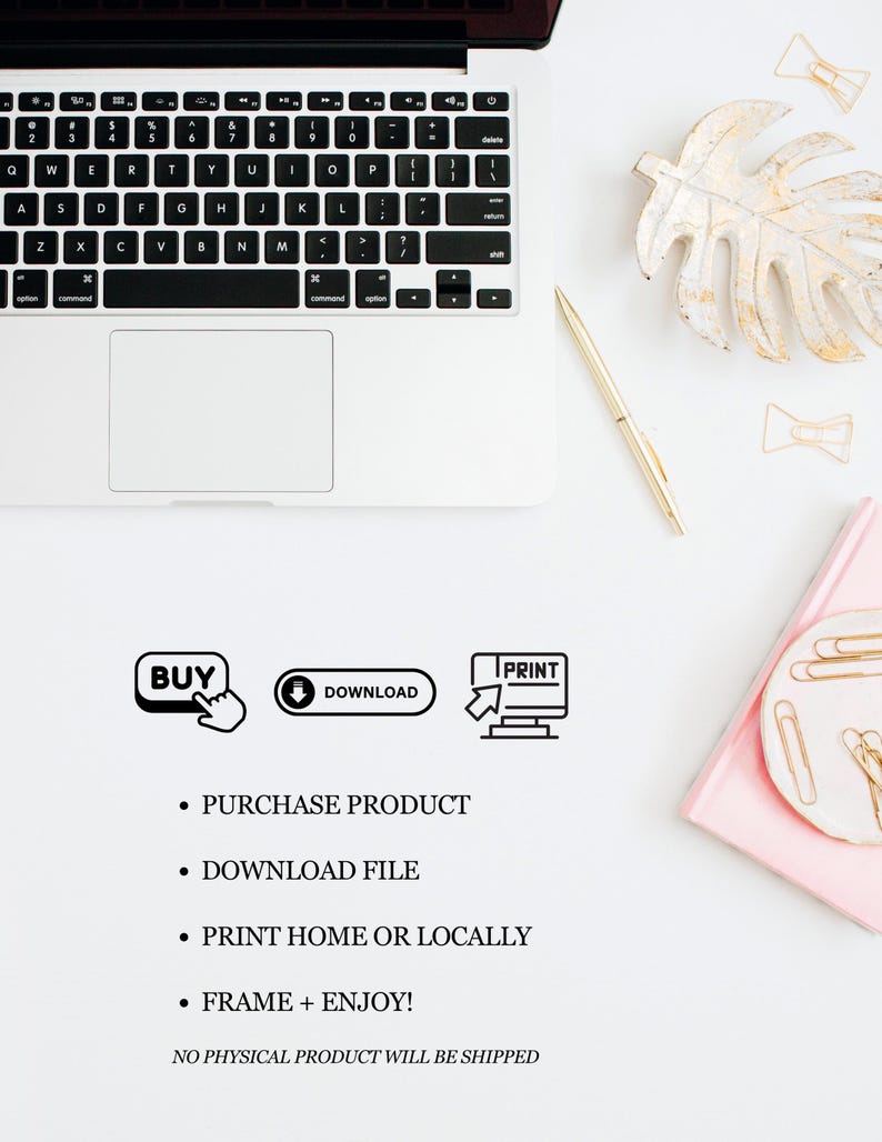 Campfire Story Cards, Bachelorette Activity, Drinking Game, Story Game ...