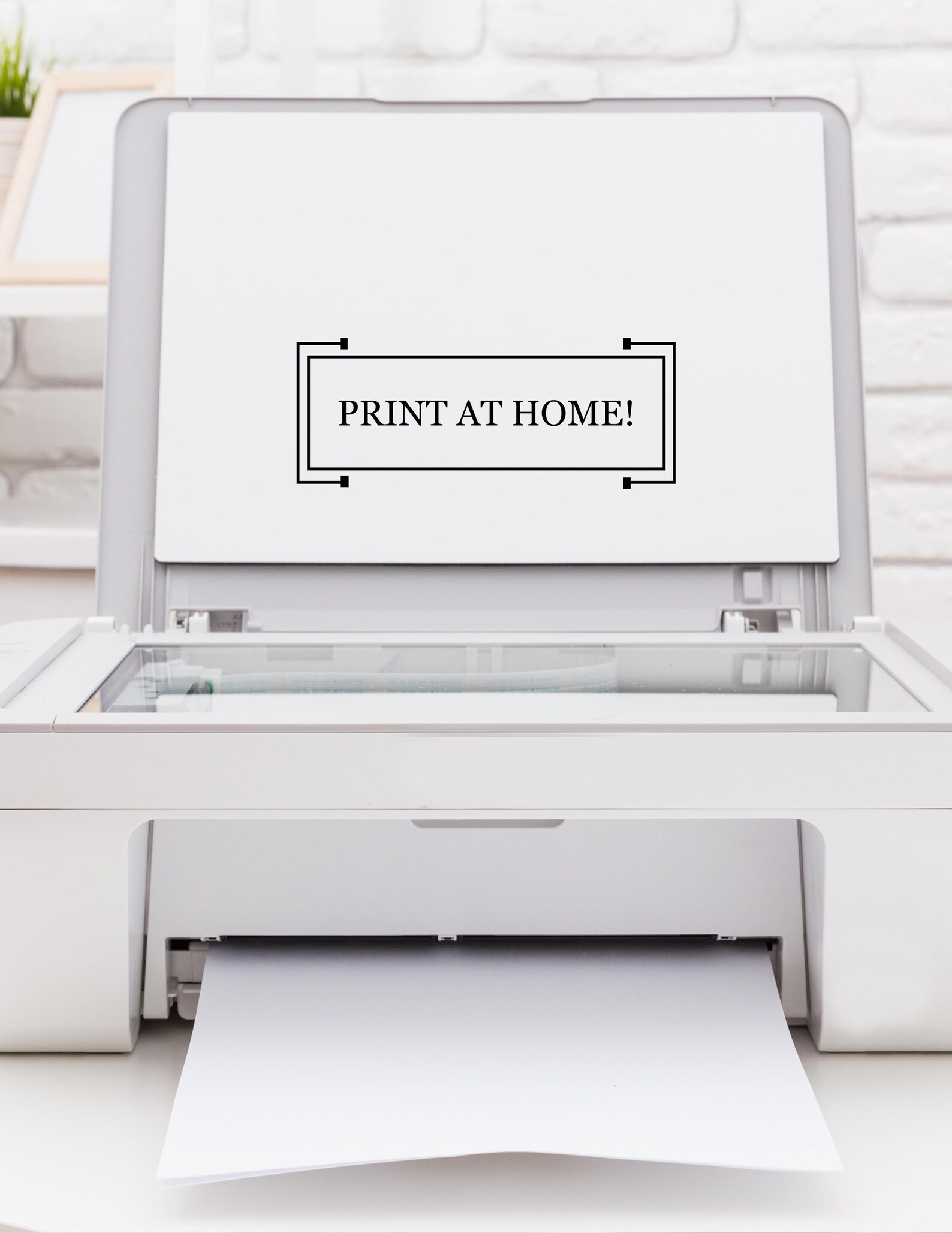 Entry Fee Sign, Entry Fee One Shot, Bachelorette Part Sign ...