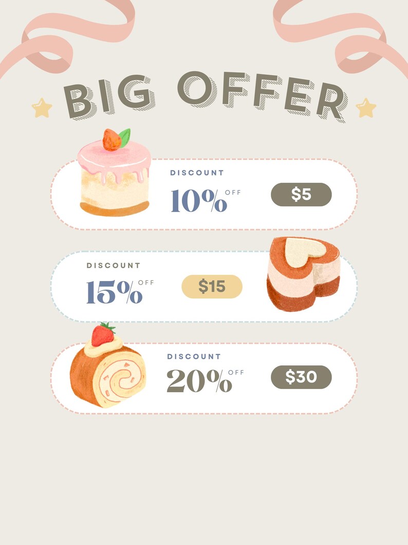 Super Carb to the Rescue Sticker – Funny Bread Hero Vinyl Decal – Cute ...