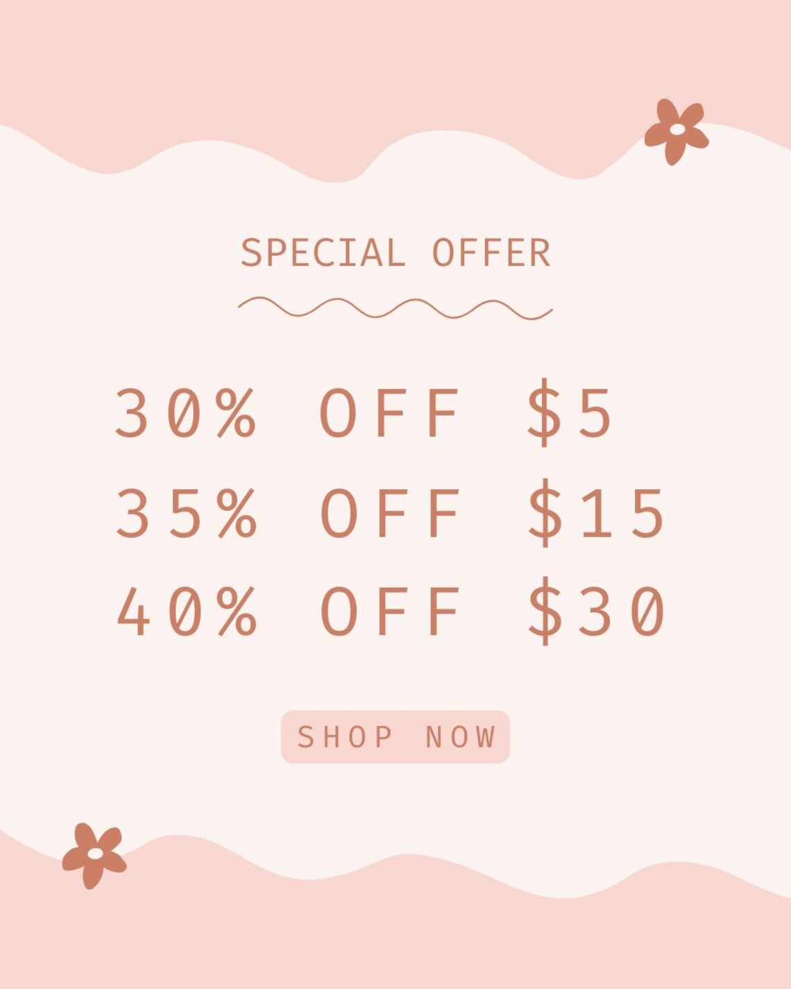 Boba Bear Sticker – Cute Kawaii Bear Drinking Bubble Tea Vinyl Sticker ...