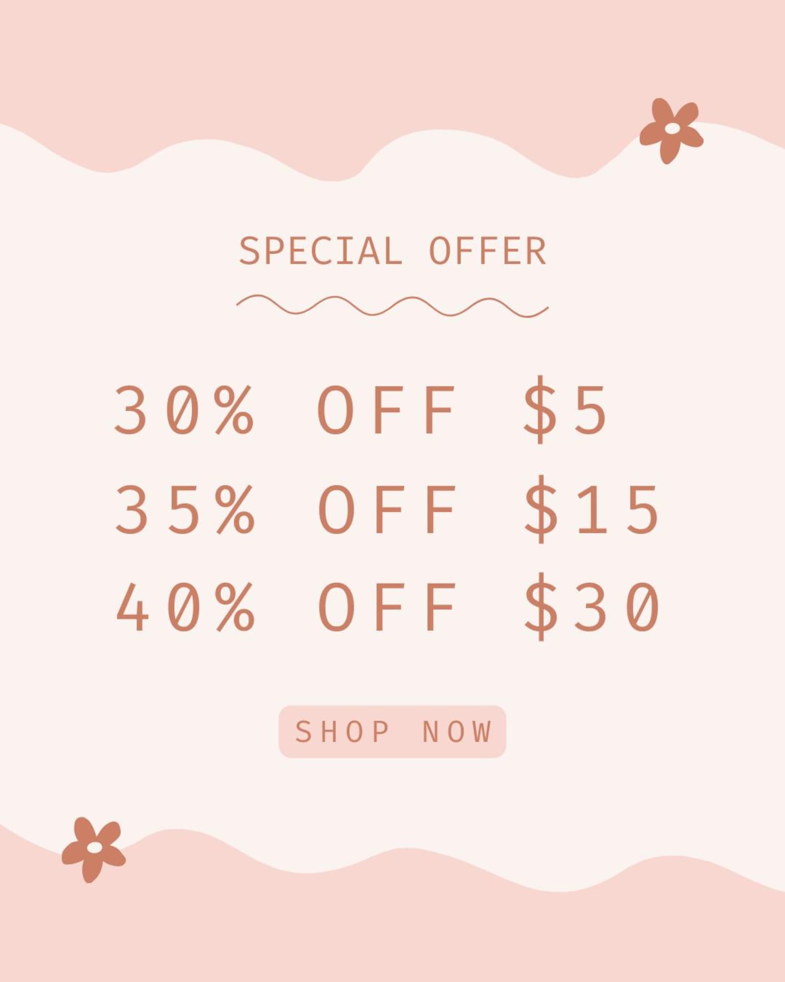 Boba Bear Sticker – Cute Kawaii Bear Drinking Bubble Tea Vinyl Sticker ...