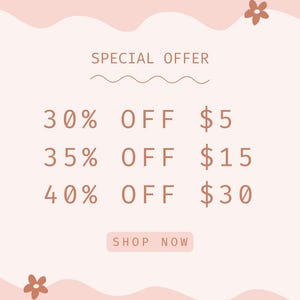 Boba Bear Sticker – Cute Kawaii Bear Drinking Bubble Tea Vinyl Sticker ...