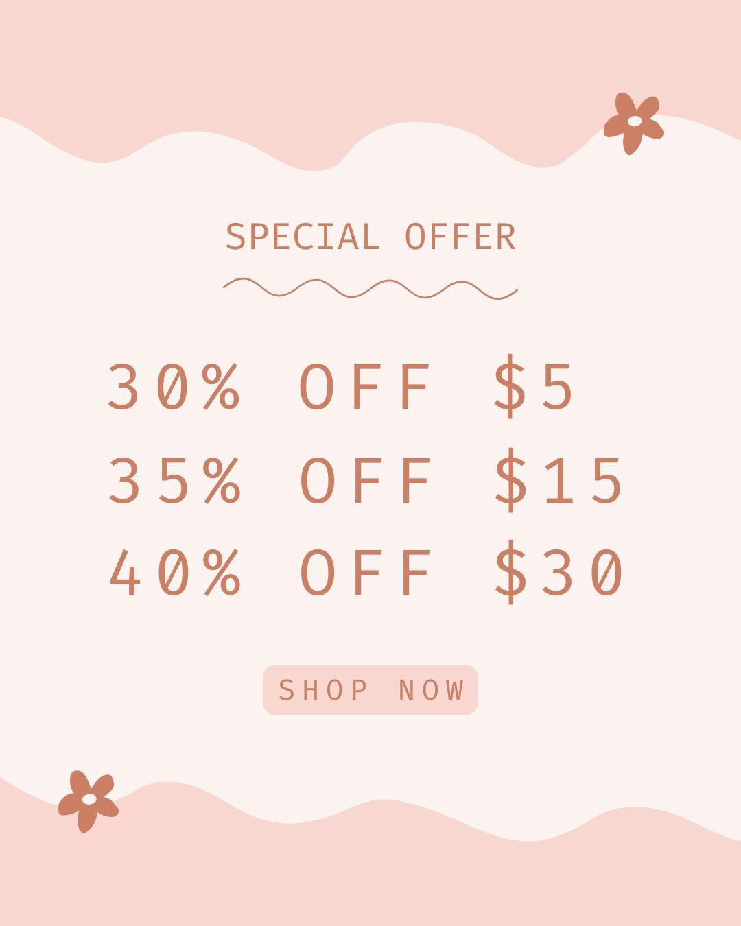 Boba Bear Sticker – Cute Kawaii Bear Drinking Bubble Tea Vinyl Sticker ...