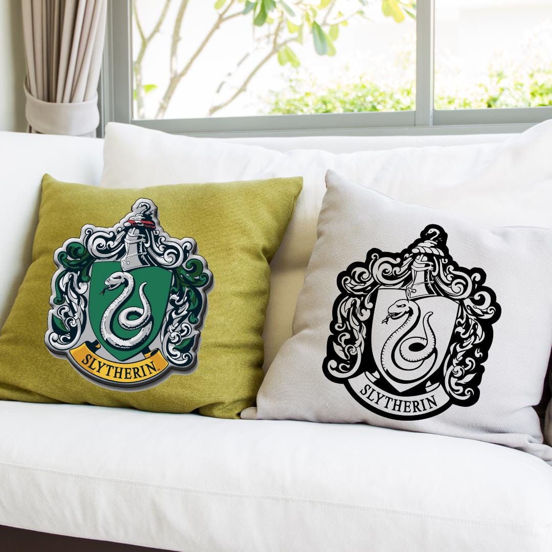 Wizard School Class House Png, Magic School Houses Crests Clipart ...