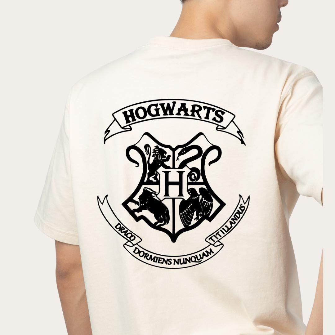 Wizard School Class House Png, Magic School Houses Crests Clipart ...