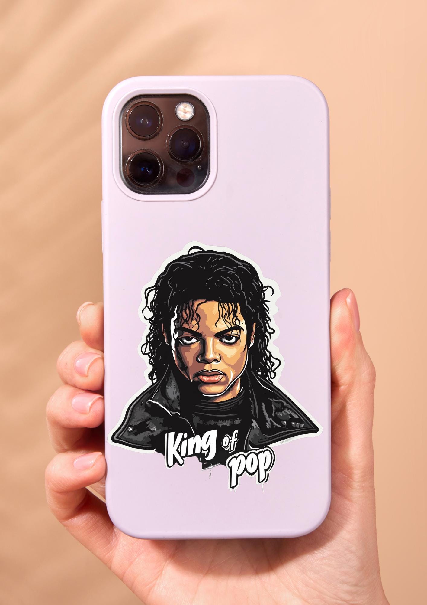 Michael Jackson Sketch Png, Michael Jackson Png, King of the Pop Svg ...