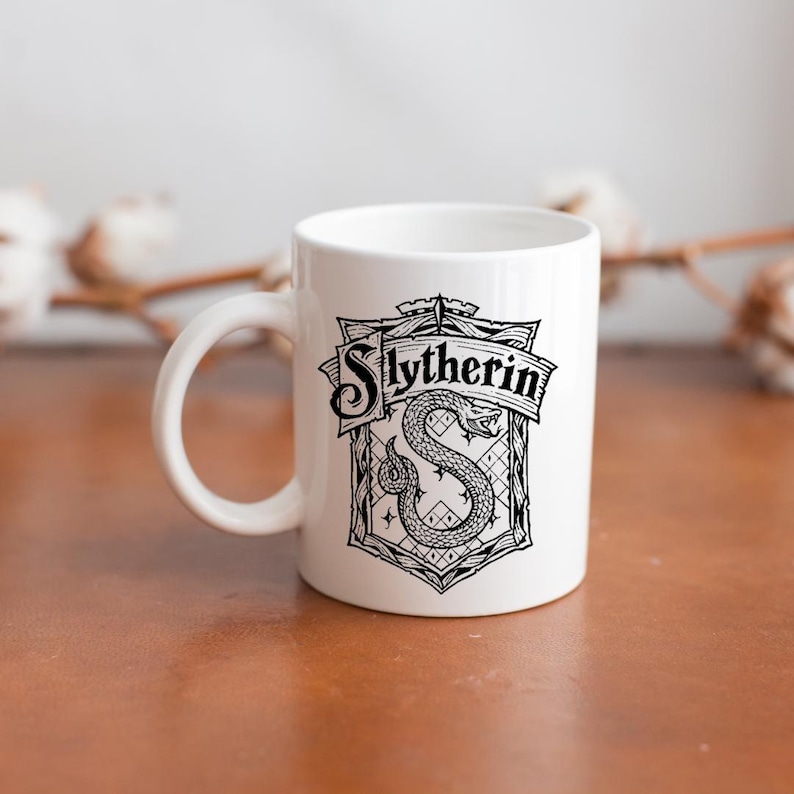 Wizard School Class House Png, Magic School Houses Crests Clipart ...