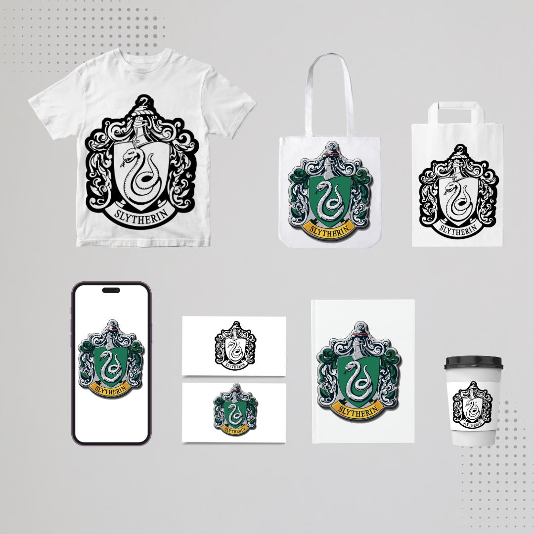 Wizard School Class House Png, Magic School Houses Crests Clipart ...